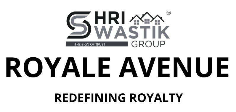 ROYALE AVENUE